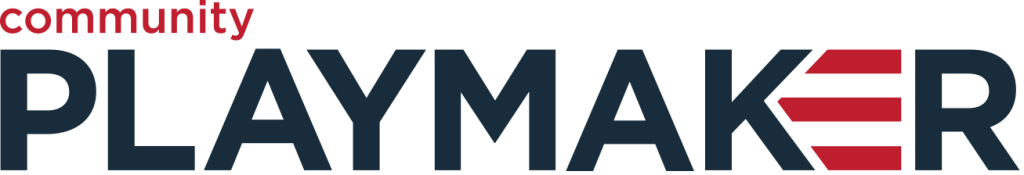 Playmakers Archive - Playmakers