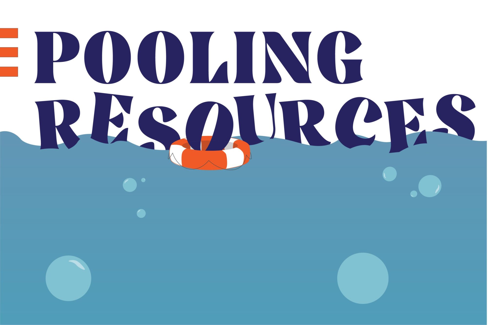 Pooling Resources: Aquatic Centers Prove Valuable Community Assets ...