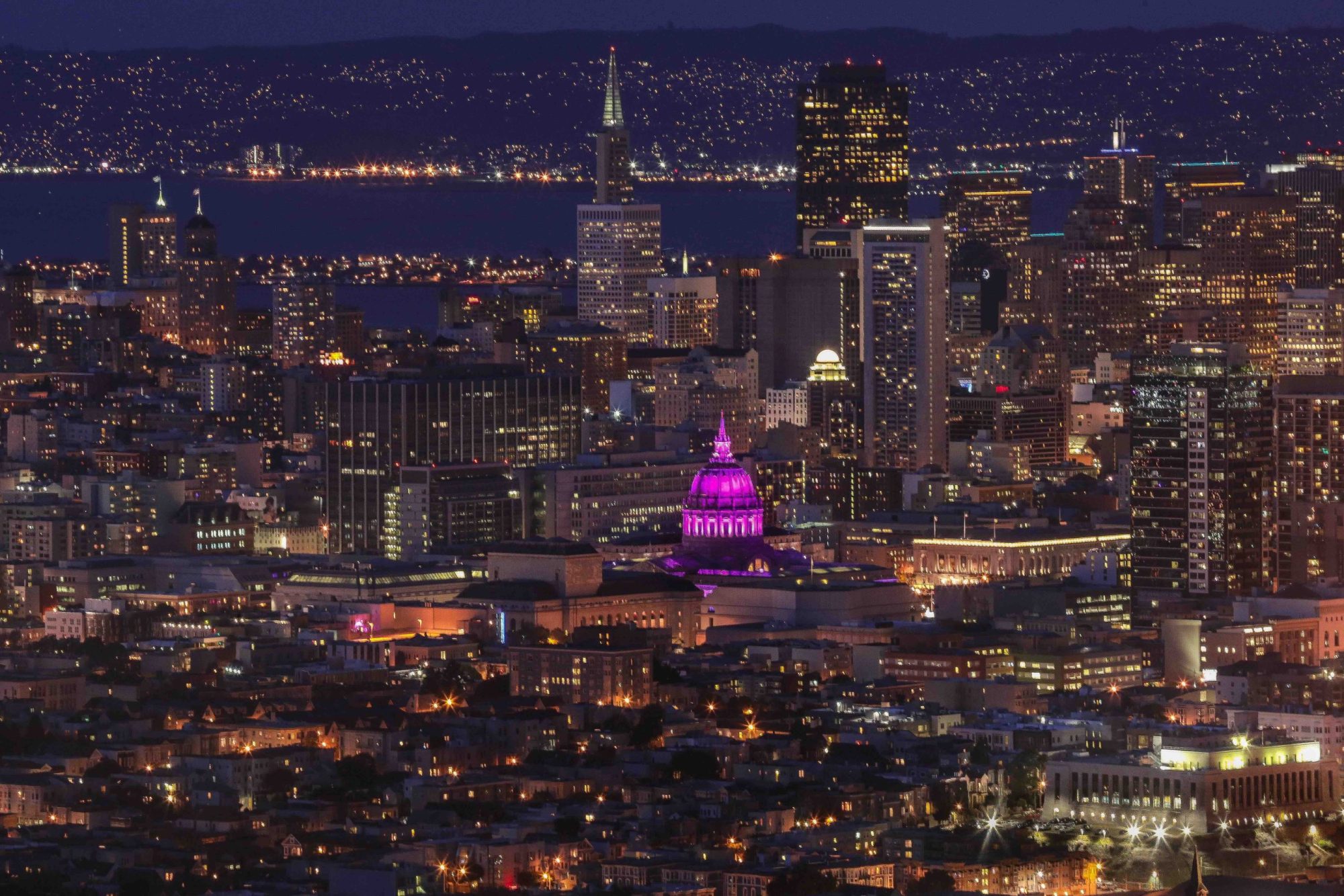 Community Playmaker “Cribs” - Playmakers