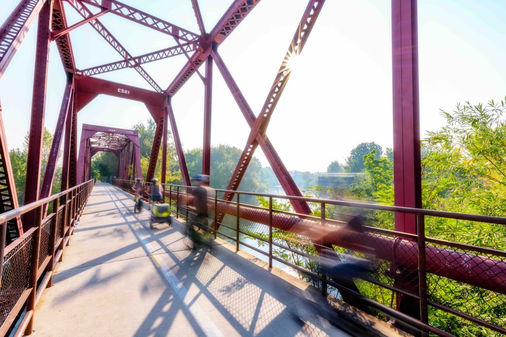 Top 2024 Urban Planning Trends To Inspire City Visionaries - Playmakers