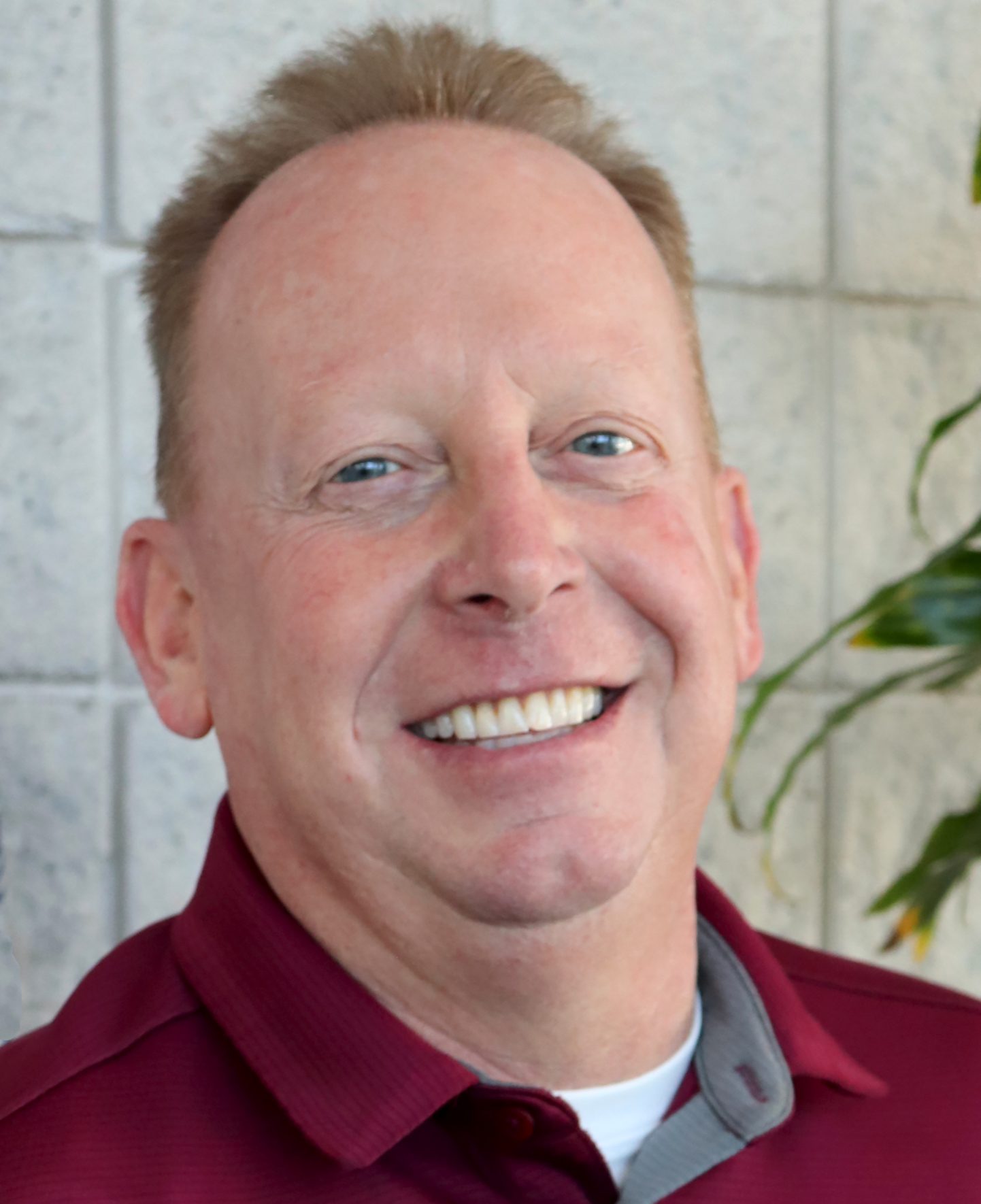 Tim Huber Bio - Playmakers