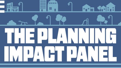 Features Archive - Playmakers